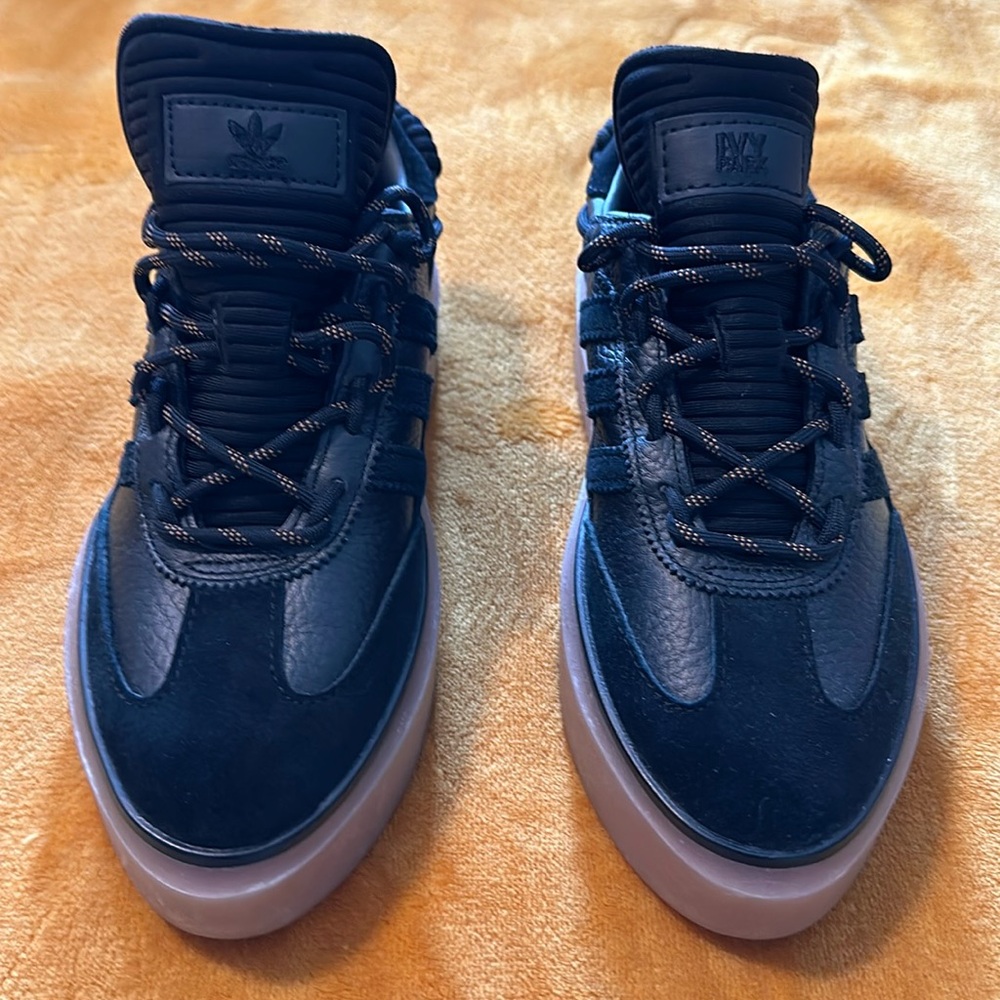 New Adidas Super Sleek 72 Beyonc, Ivy Park Black Woma… - Gem